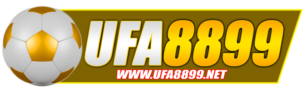 ufa8899 ไม่ต้องเป็นพระก็เป็นเศรษฐีได้ เว็บพนันออนไลน์จ่ายสูง